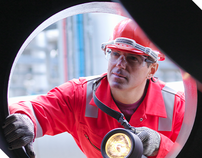 BESA DW145 Fire Damper Inspection and Maintenance Course