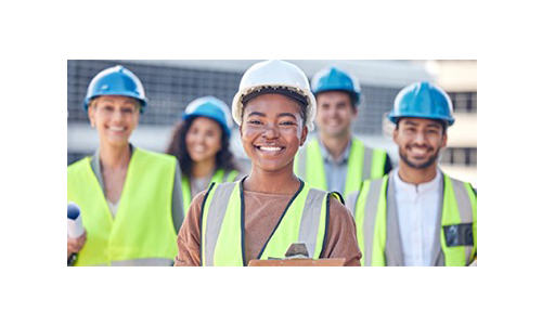 Achieving Business Success through Fairness, Inclusion and Respect