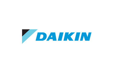 Course: D-carbonise with Daikin